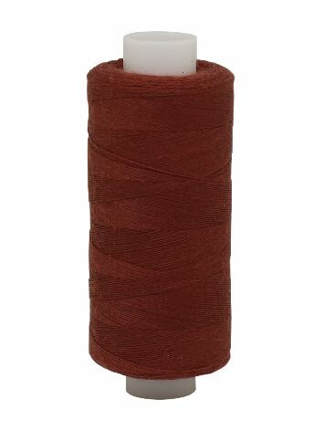 Нитки Bestex 40/2 универсальные, код цвета: 169