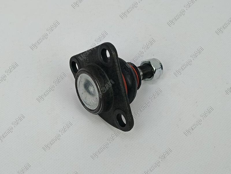 Шаровая опора Boxer/Ducato/Jumper 250 TRW арт. JBJ741