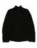 Пиджак The Viridi-anne Embroidered twil blazer, размер 2, black/black