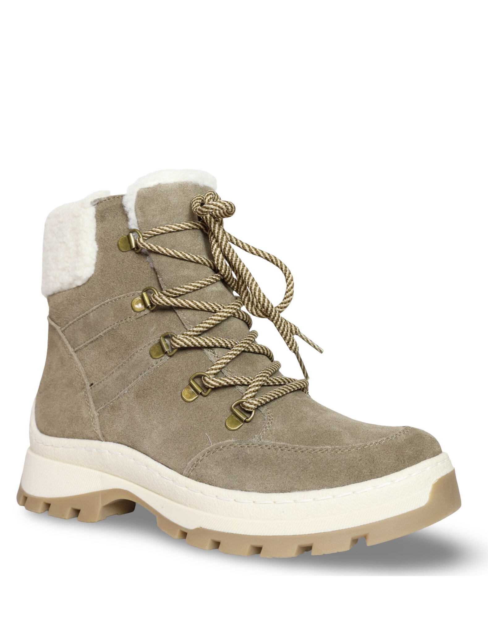 Ботинки берцы