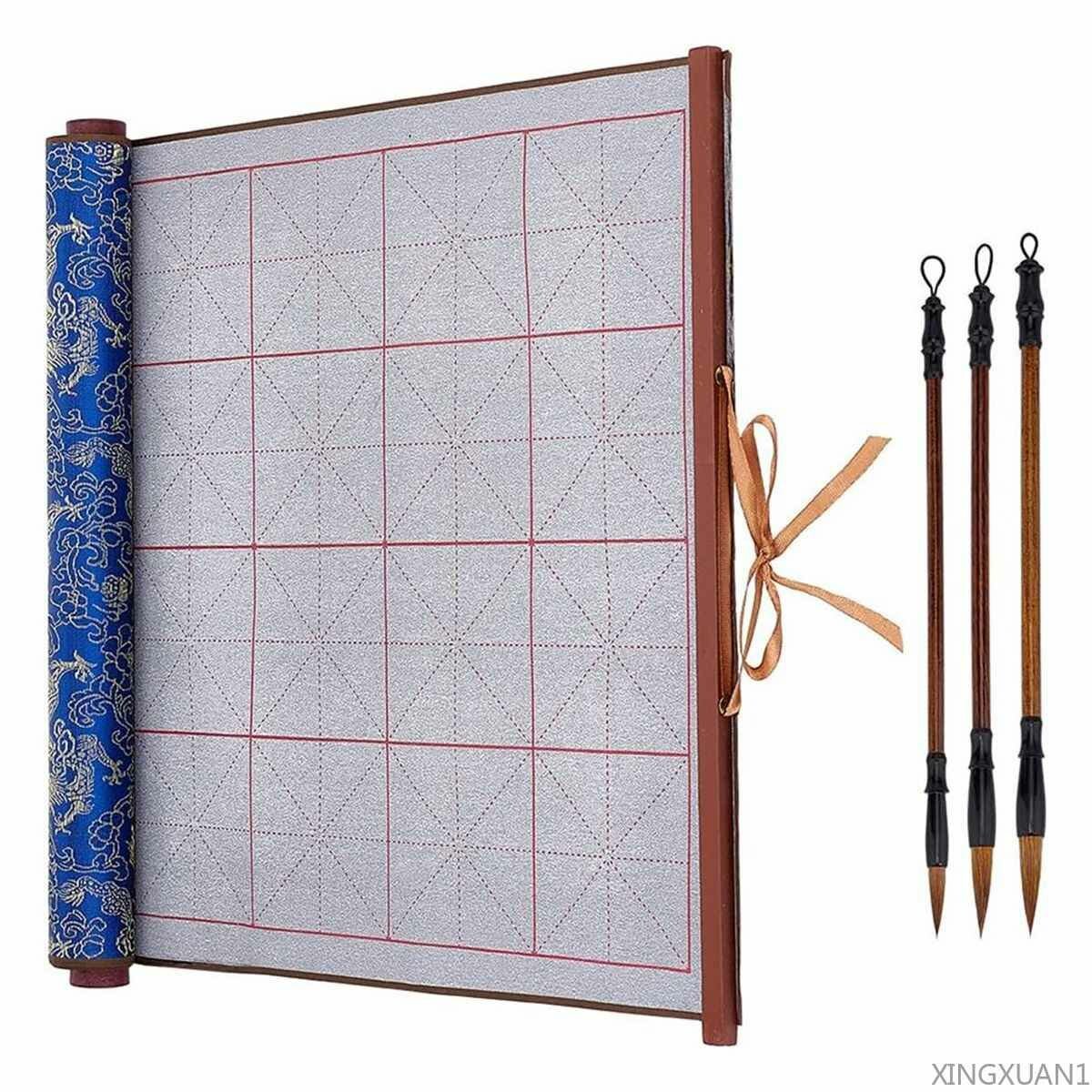 Канцелярский набор