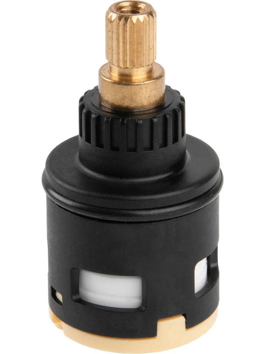 Картридж для дивертора D26 AV ENGINEERING тип F (AVSSS-098)