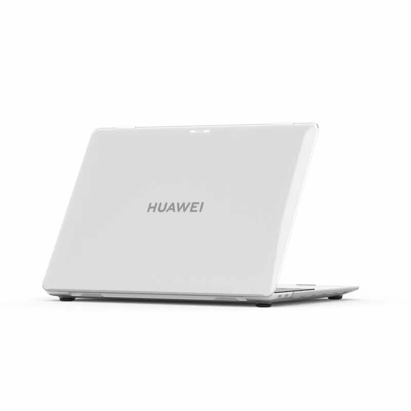 Прозрачный защитный чехол для HUAWEI MateBook Pro 14,2 2025X2024, твердый переплет MateBookPro MateBookXPro, защитный чехол