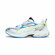 Кроссовки PUMA Morphic, полнота R, размер 10 UK, мультиколор
