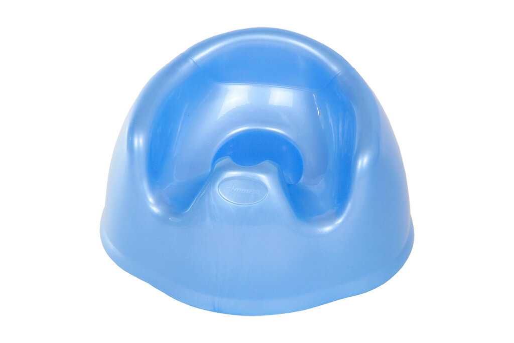 Игрушка Нордпласт, Горшок для куклы 156