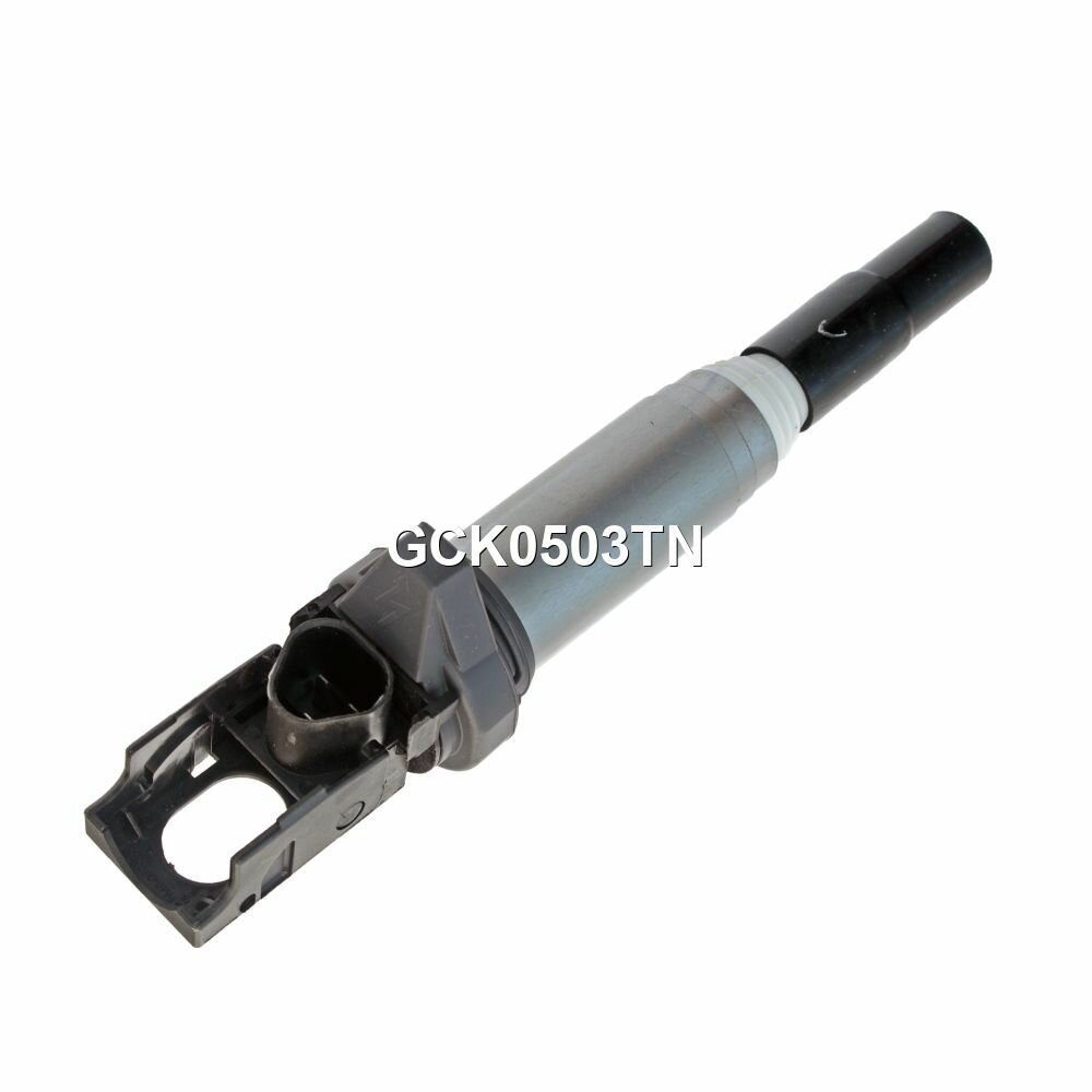 Катушка зажигания BMW 1 E81 / 3 E90 / 5 E60 (БМВ)