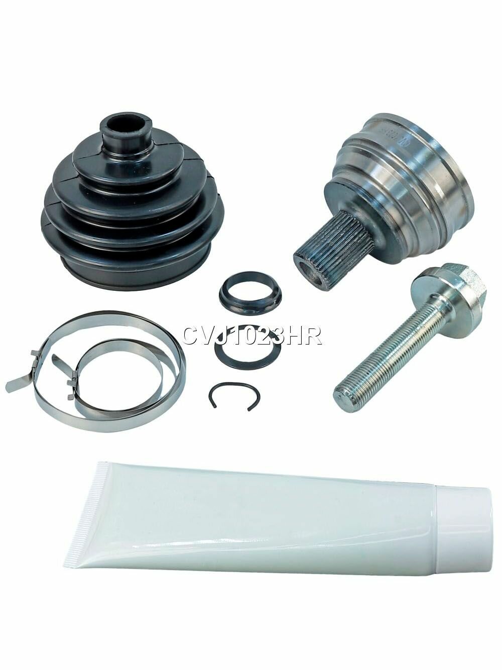 ШРУС наружный Audi A3 TT Seat Leon Toledo Skoda Octavia Volkswagen Bora