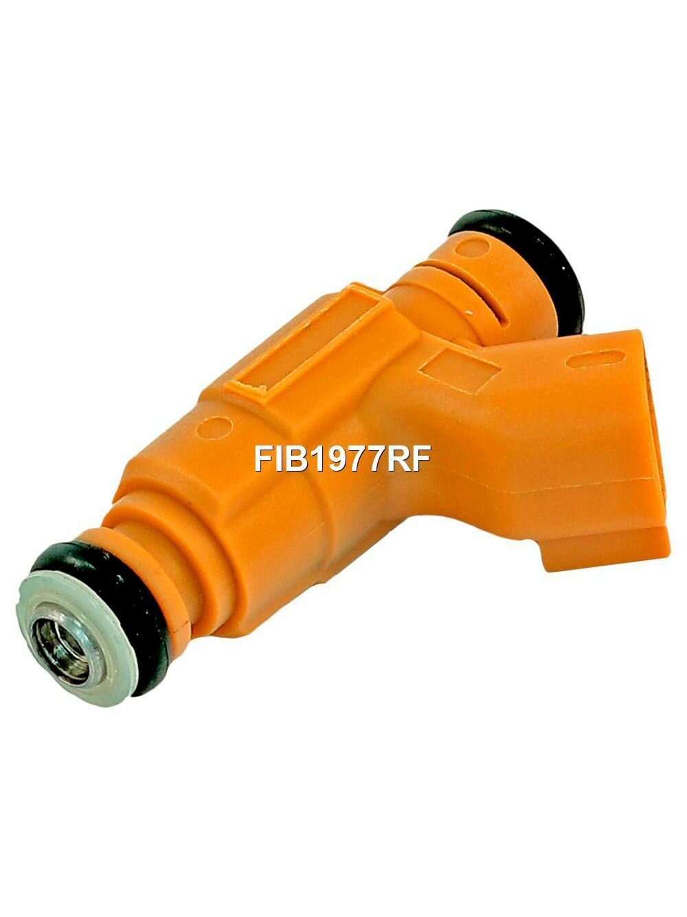 Форсунка бензиновая Opel Insignia, Signum, Vectra (Опель Инсигниа, Сигнум, Вектра)