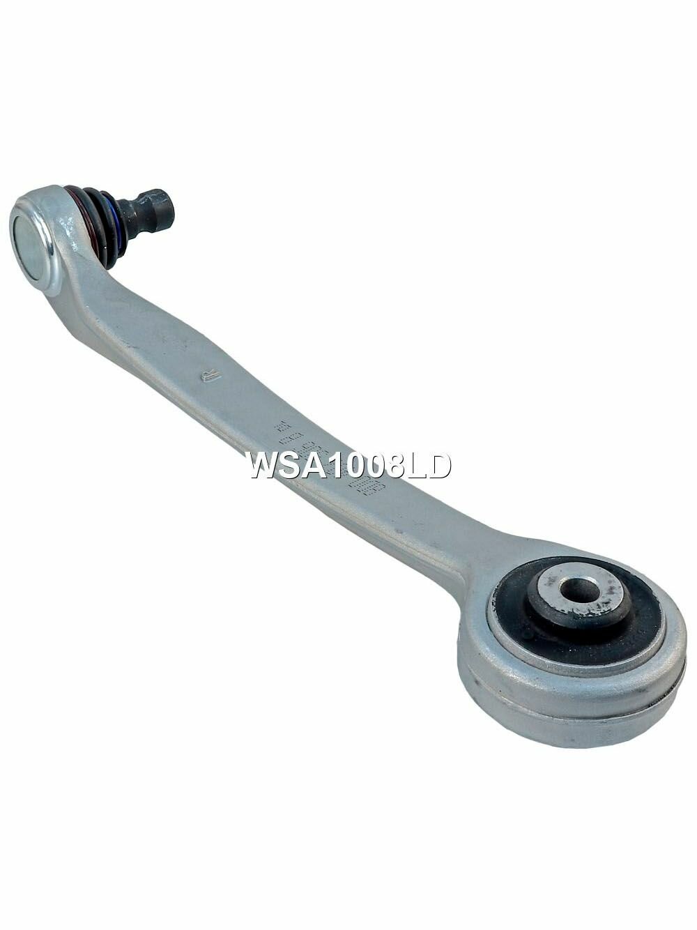 Рычаг подвески Audi A4, A6 (Ауди А4, А6) / Volkswagen Passat (Фольксваген Пассат)