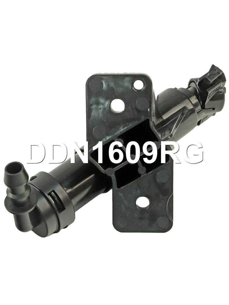 Форсунка омывателя фар Krauf DDN1609RG