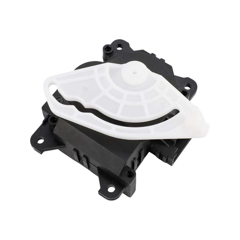 Сервопривод заслонки климат-контроля для GS400 RX300