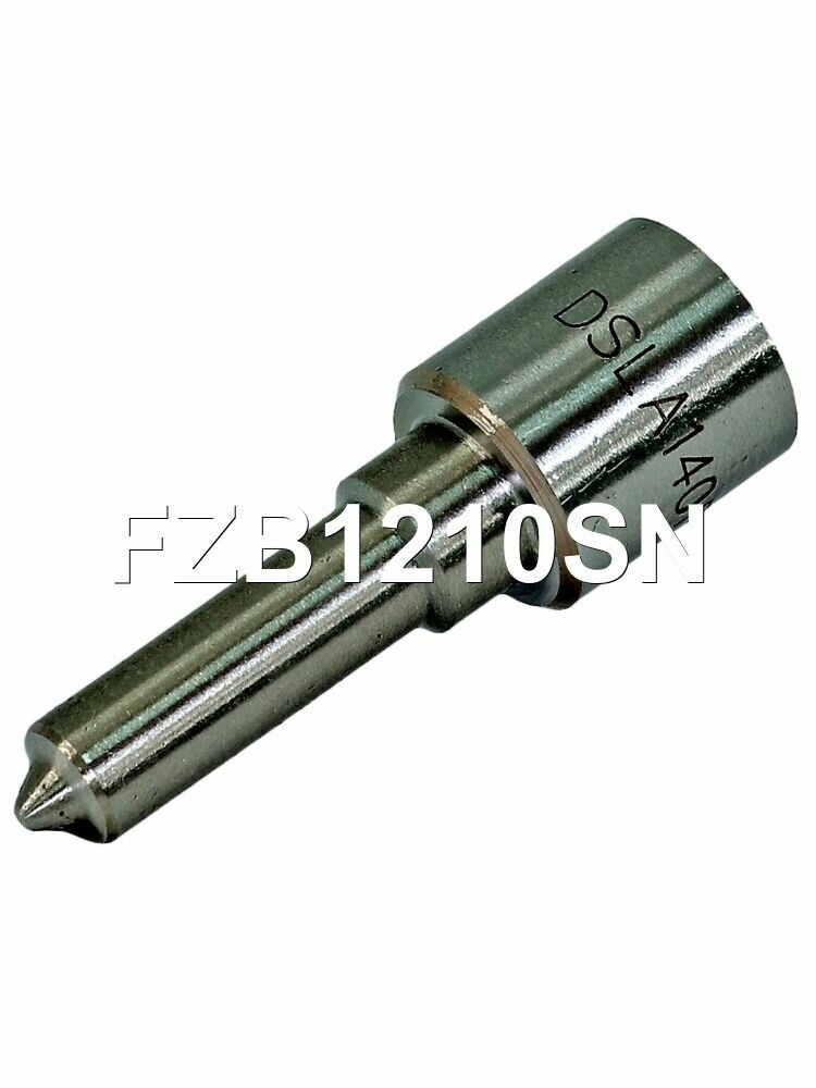 Распылитель форсунки Krauf FZB1210SN