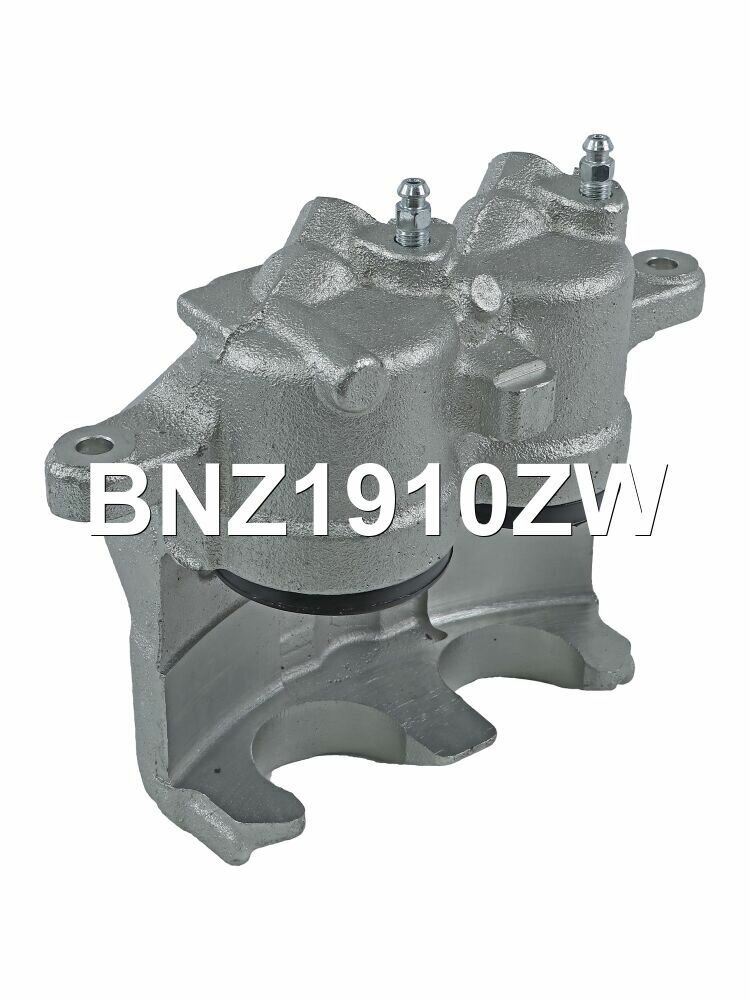 Суппорт тормозной Krauf BNZ1910ZW