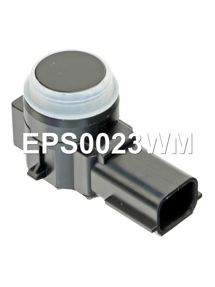 Датчик парковки Krauf EPS0023WM