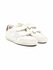 Кроссовки Golden Goose Old School, размер 31, белый