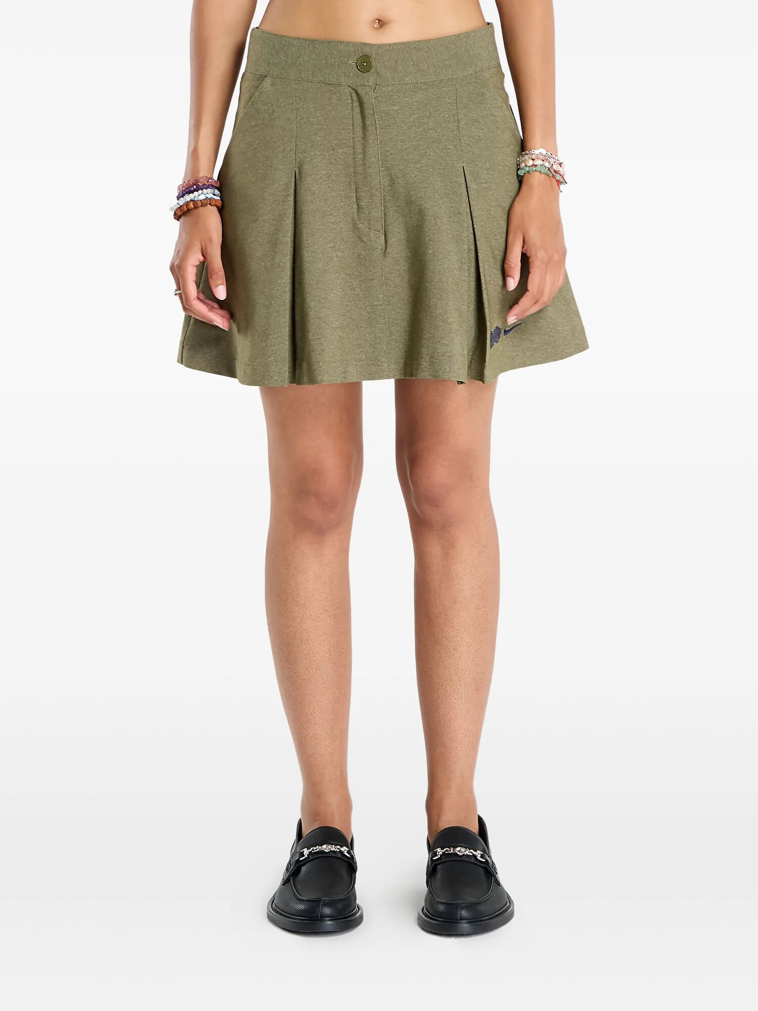 Юбка NIKE Naomi Osaka