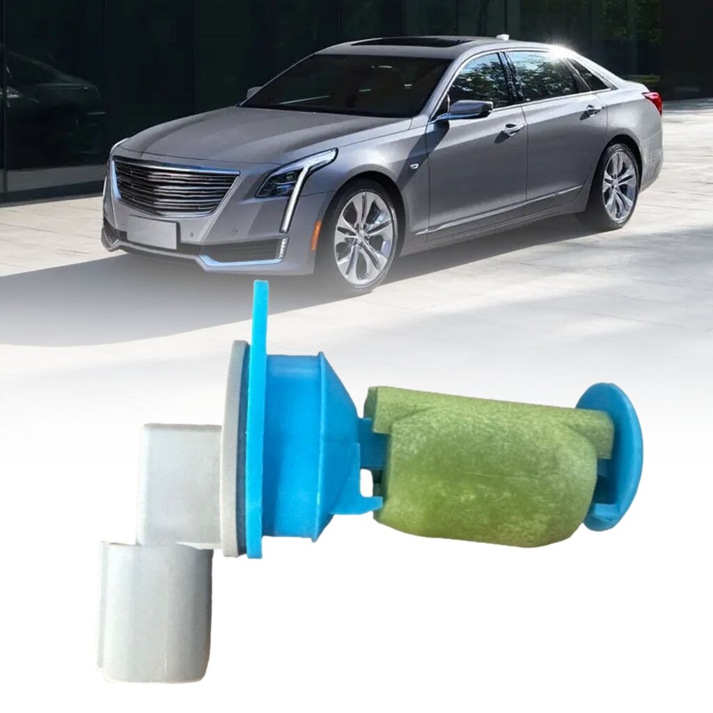 Plastic Liquid Sensor 84161295 Liquid Level Sensor for 2500 3500