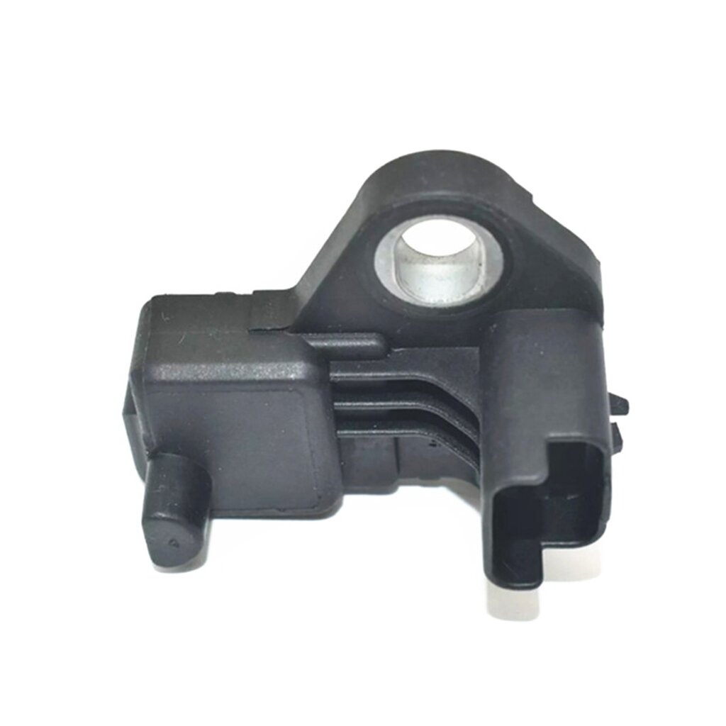 Precisions Engineered Crankshaft Sensor Vehicle Maintenance Tool for S-MAX