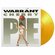 Виниловая пластинка Warrant - Cherry Pie LP Marbled