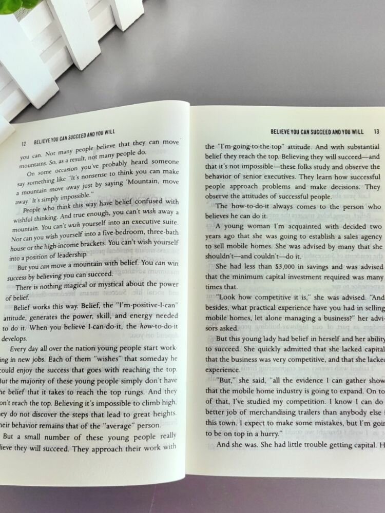 Печатная книга — фото 1
