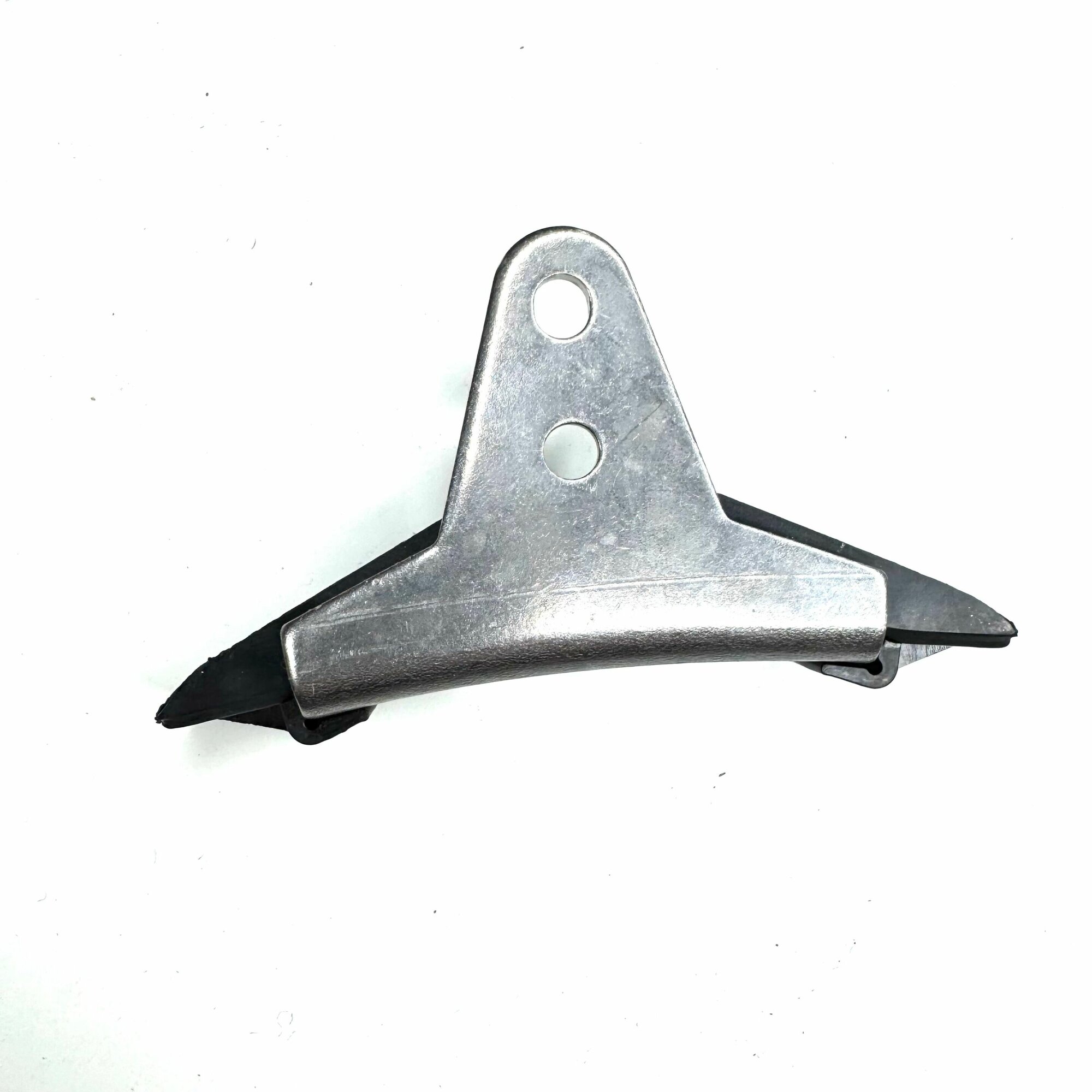 Успокоитель цепи ГРМ (ЦС) CHERY Vortex Tingo FL (2012-2014) [1.8 16V 5AT внедорожник]