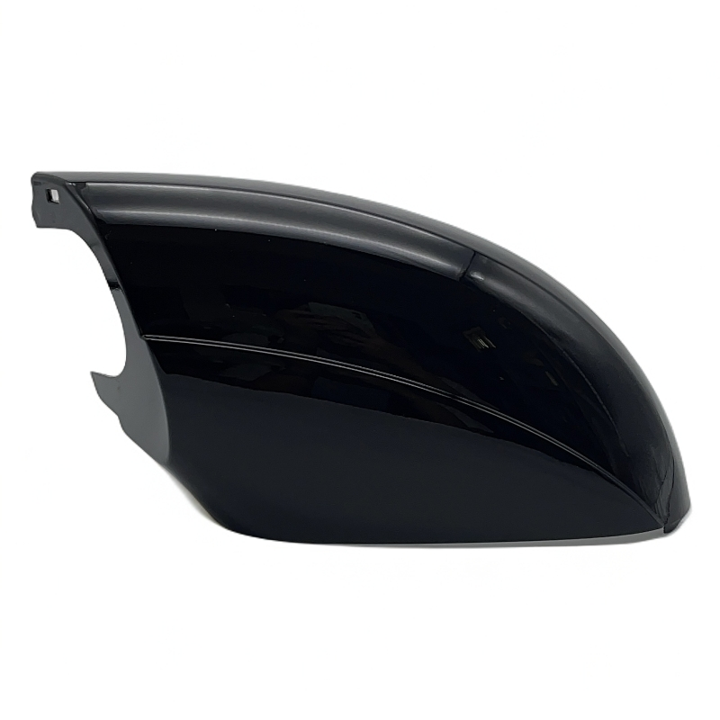 Подходит для моделей Volkswagen Mettway T5T6 2011-2019 годов: корпус зеркала заднего вида, рамка зеркала заднего вида,