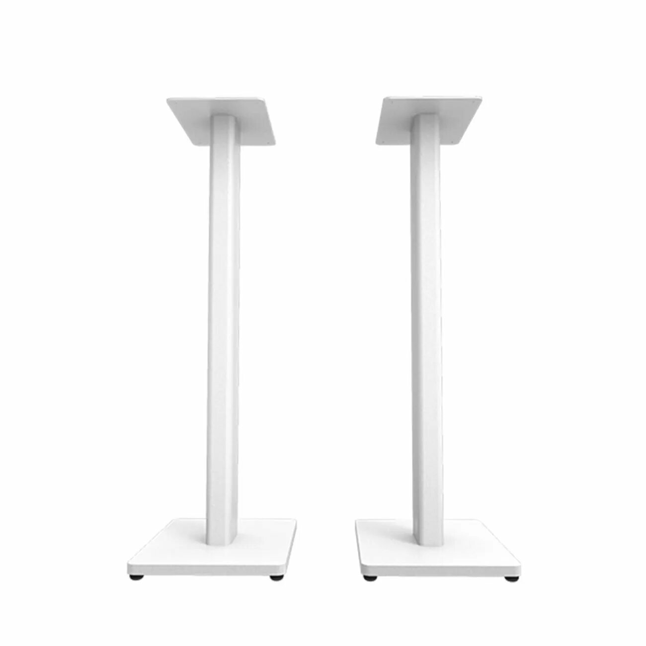 Стойки под акустики Kanto Audio ST28W White