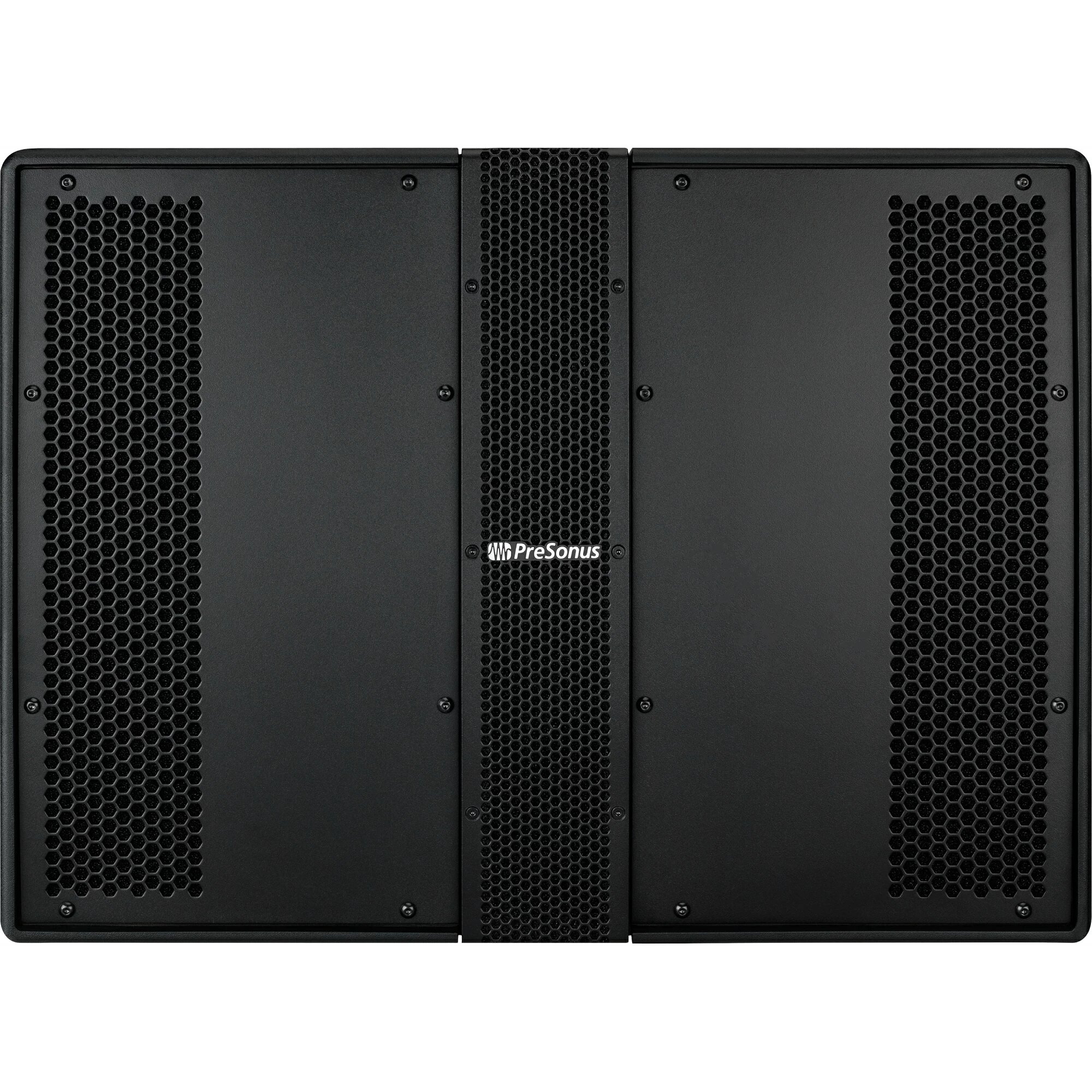 Акустическая система PreSonus CDL10P