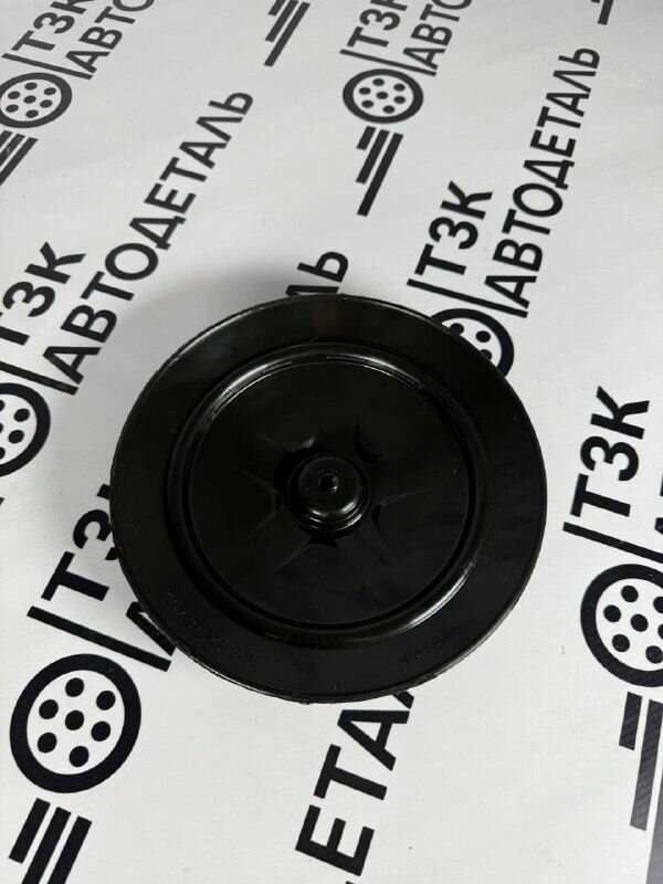 Колпак ступицы для а/м Газель соболь