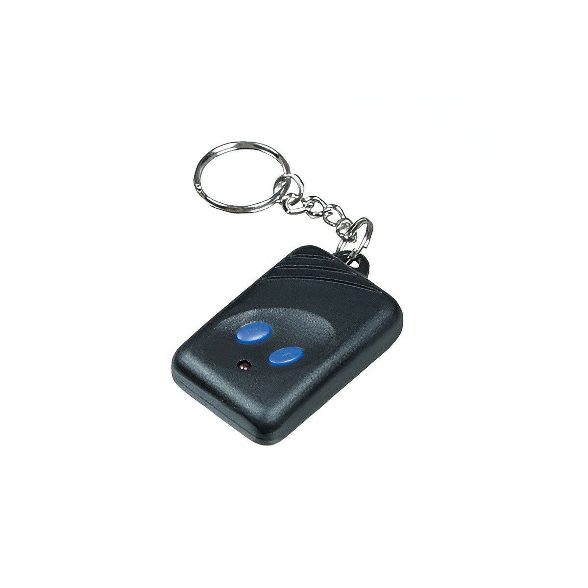 RFG-1Альтоника Радиобрелок для беспроводной передачи сигналов на приемники, 100-150 м