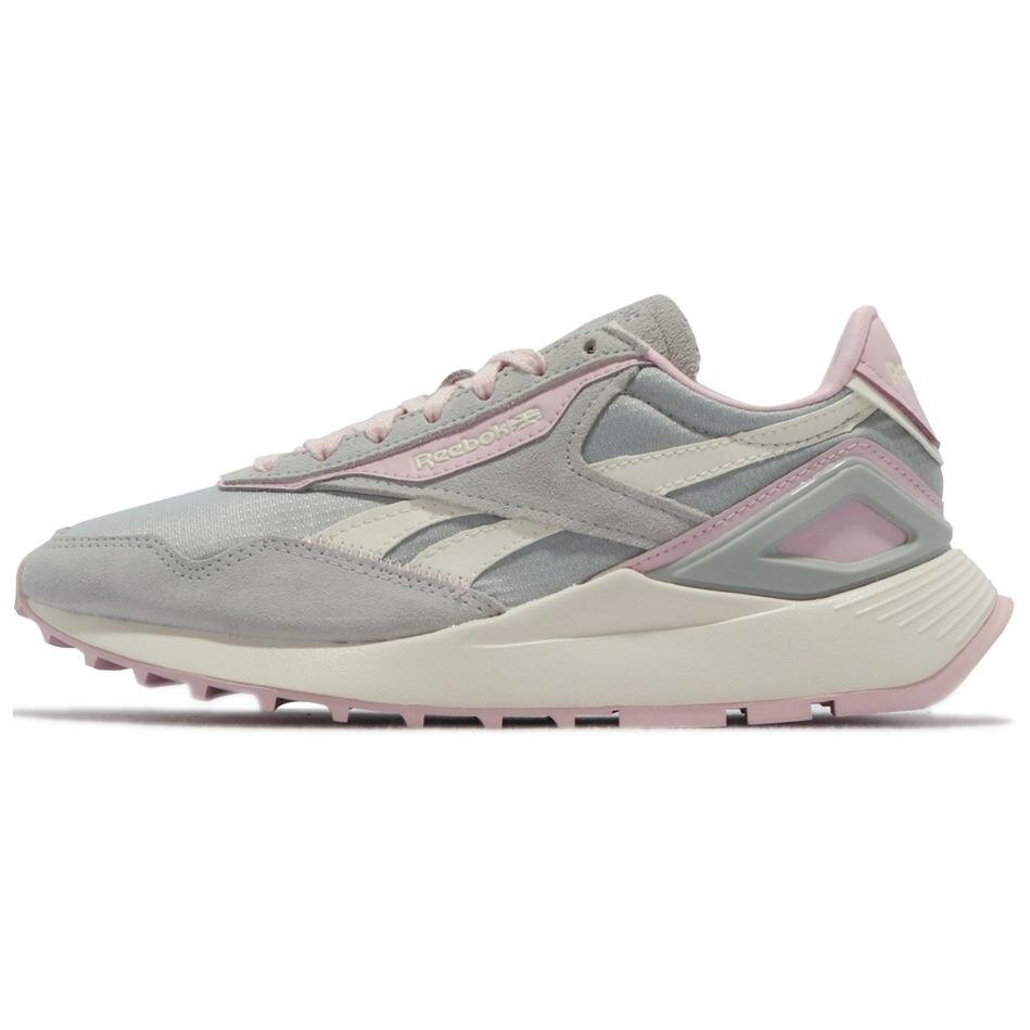 Кроссовки Wmns Classic Leather Legacy Az