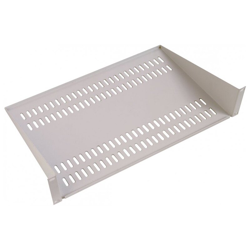 МС-40 полка перфорированная ЦМО