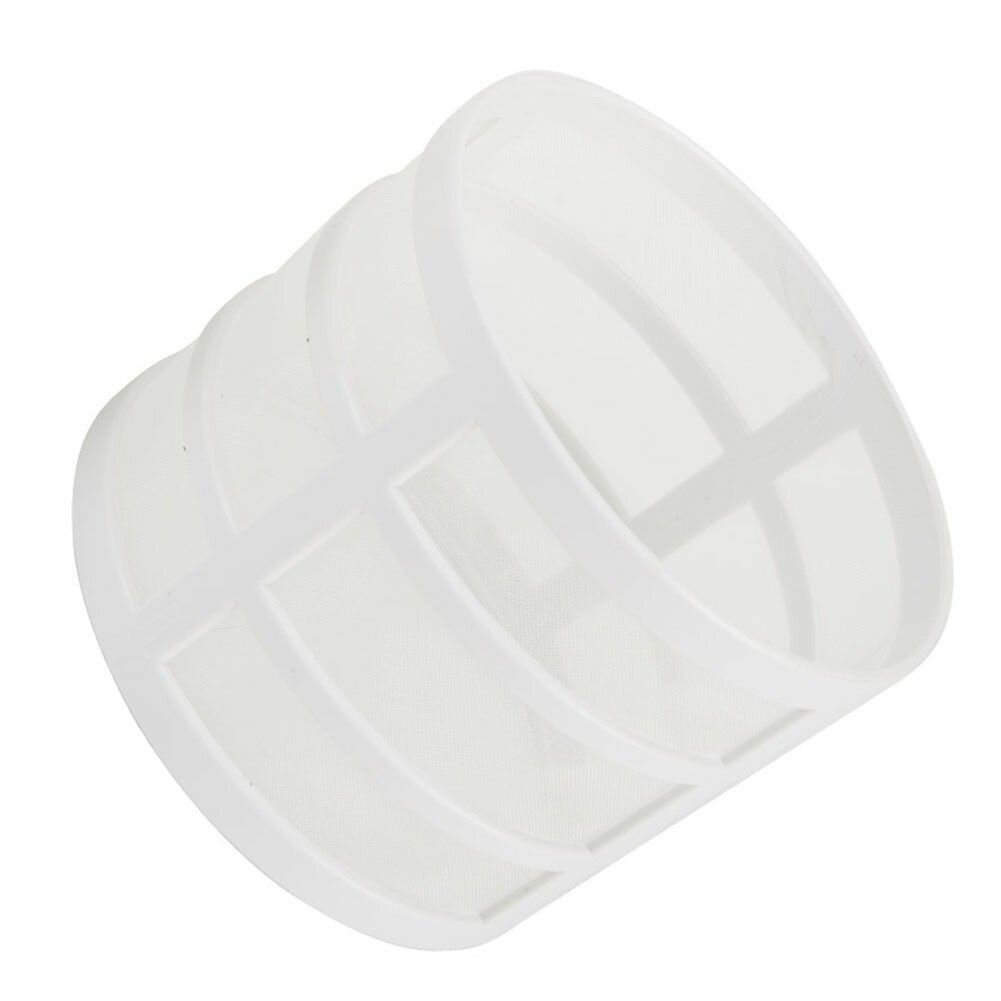 Комплект фильтров U66 Для Пылесоса Hoover для Sprint Для Пылесоса Whirlwind SE71WR01 35601328