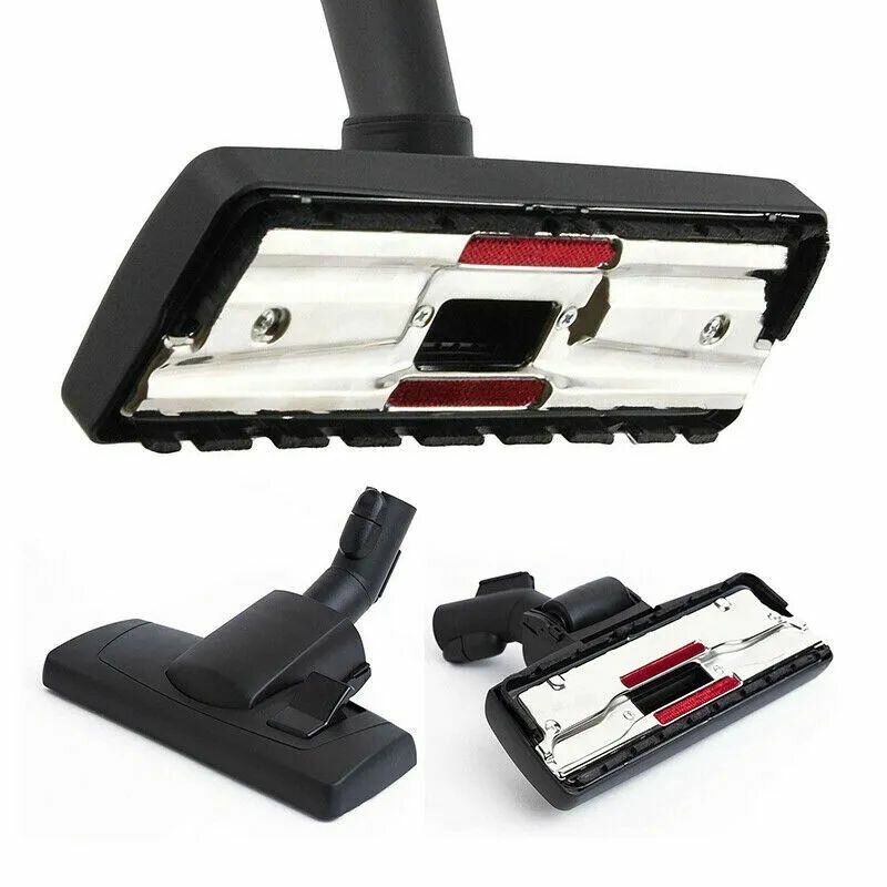 Насадка-щетка для пола для пылесоса Miele