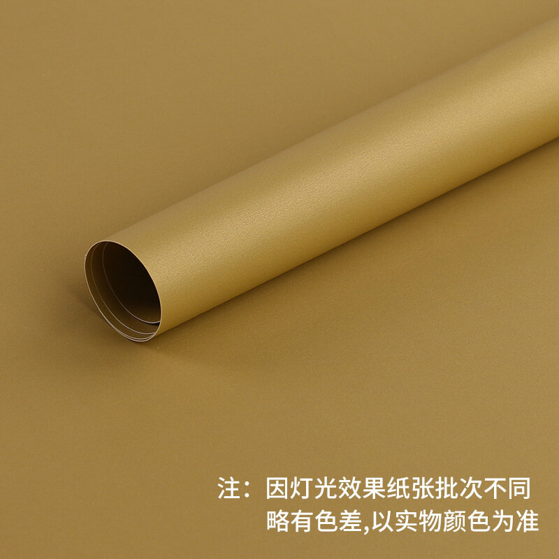 Полностью коричневый картон, цветной ручной работы, твердый картон, натуральный цвет дерева, кожаная бумага, творческая бумага для детского сада, глубокий коричневый фон