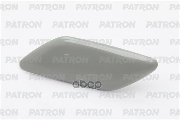 Крышка омывателя фар PATRON арт. PHWC010