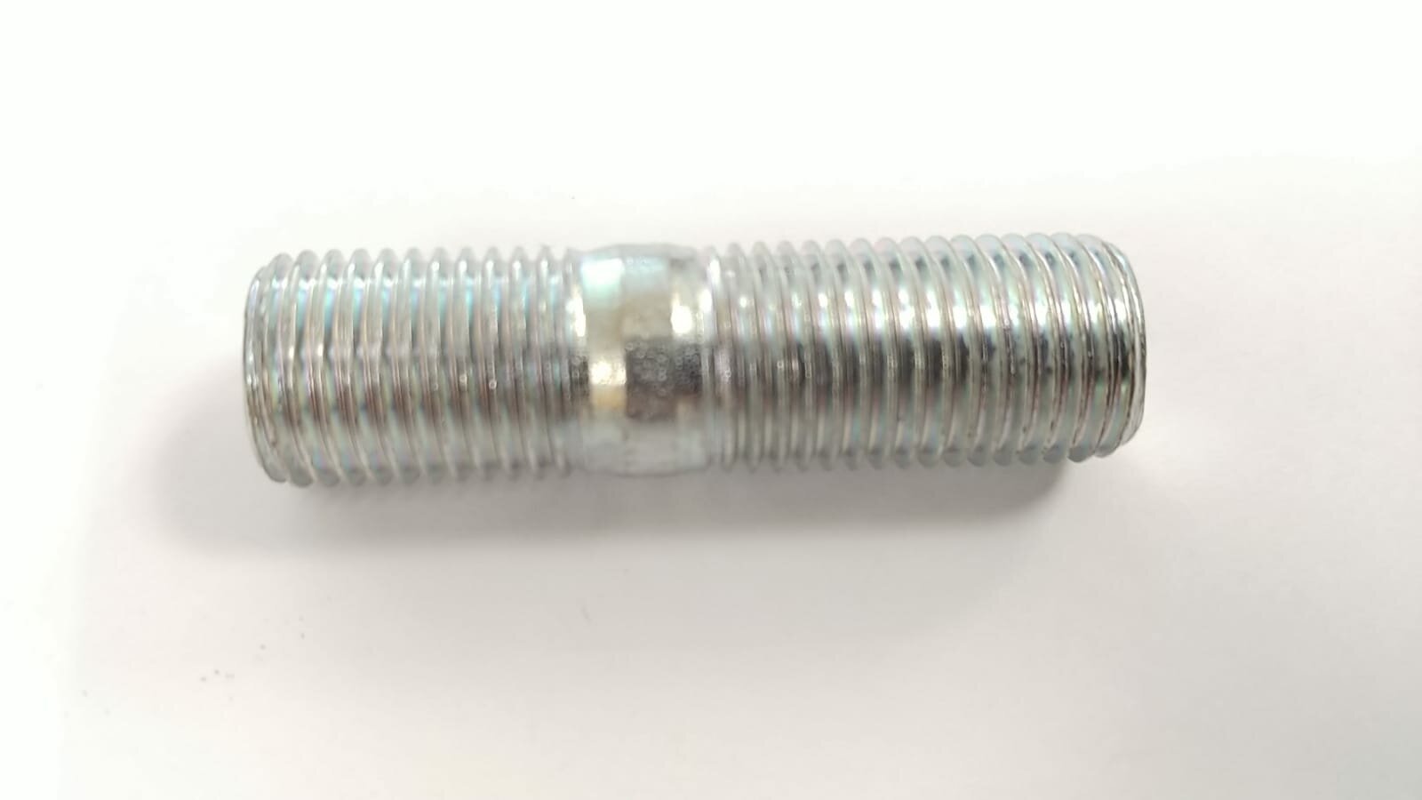 Шпилька двусторонняя М14х1.5, 50 мм