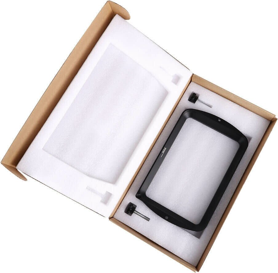 Ванна для 3D принтеров Anycubic Photon MONO 6Ks