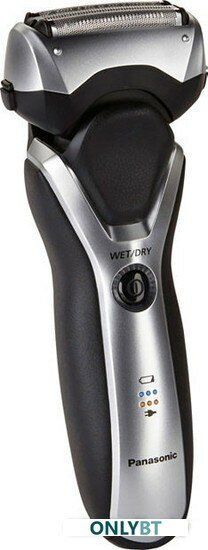 Электробритва PANASONIC ES-RT87-S520