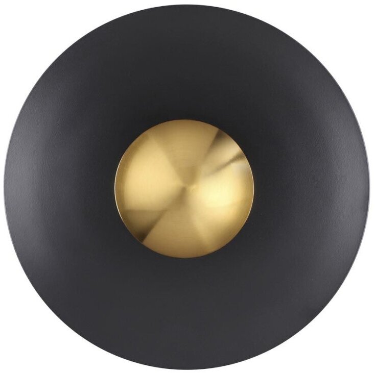 Настенный светильник Odeon Light ADAMAS 4223/13WL