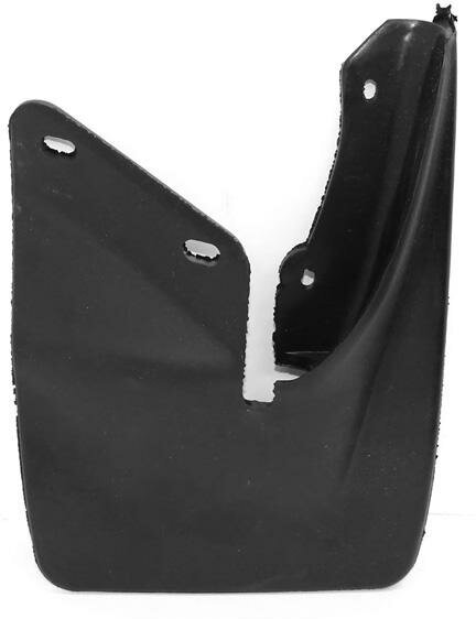 Брызговик ВАЗ-2110 задний правый БРТ БРТ арт. 21108404412Р