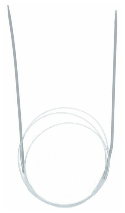 Спицы Visantia круговые VTC металл d 2.5 мм 100 см со спец. покрытием