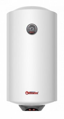 Водонагреватель накопительный Thermex (Термекс) Thermo 50 v slim 2.5 кВт (111011)