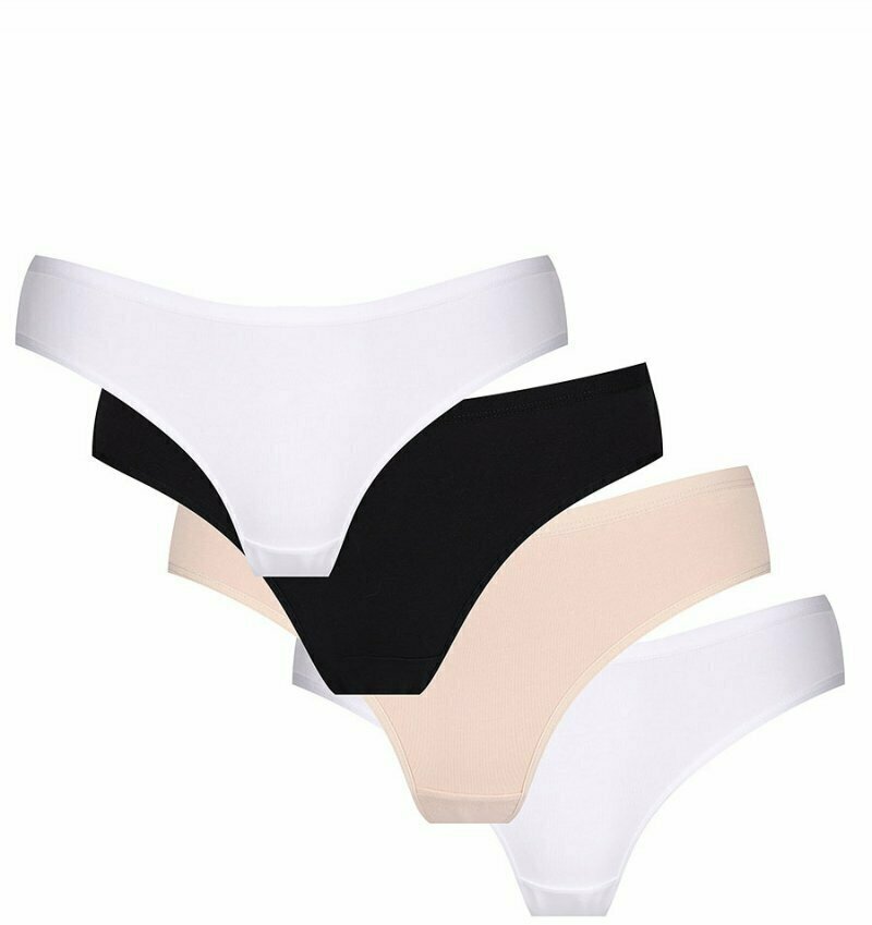 Трусы, комплект