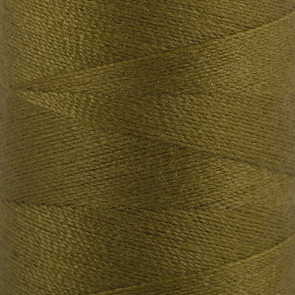 Нитки швейные 10 шт 40/2 365 м 400 я "Gamma" полиэстер №433 св. коричневый