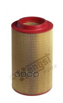 Фильтр возд! Deutz Hengst арт. E2000L