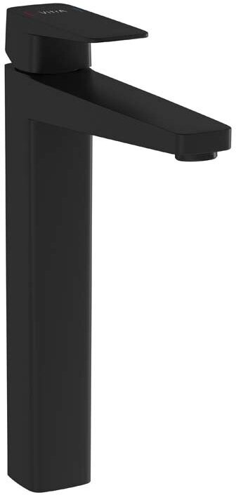 Смеситель для раковины Vitra Root Square A4273336EXP