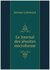 Le Journal des j.suites microforme