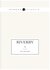 Riverby. 9