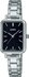 Наручные часы CASIO Collection, черный